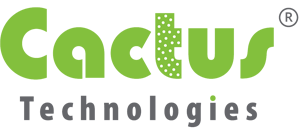 CACTUS TECHNOLOGIES LIMITED - SCN